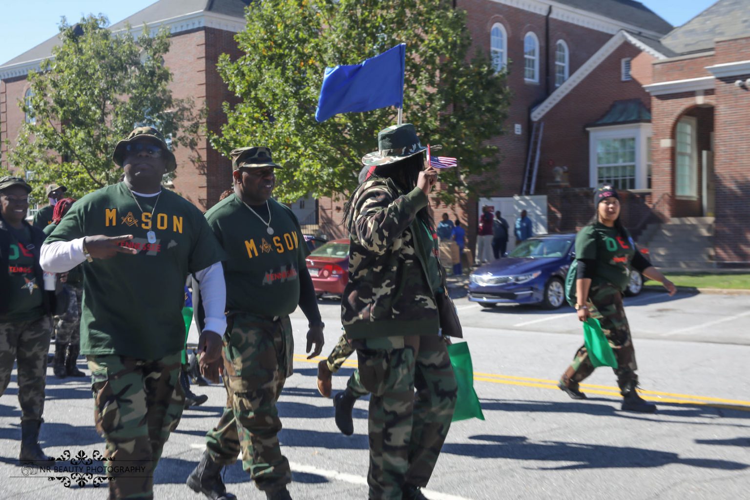 Modern Free and Accepted Masons of the World, Inc. – Ancient and ...